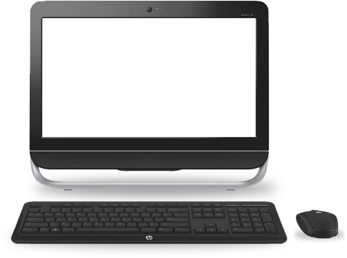 Computer Repair Unlimited